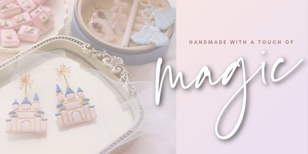 Lost Princess + Fearless Princess – Page 2 – Opal and Rain