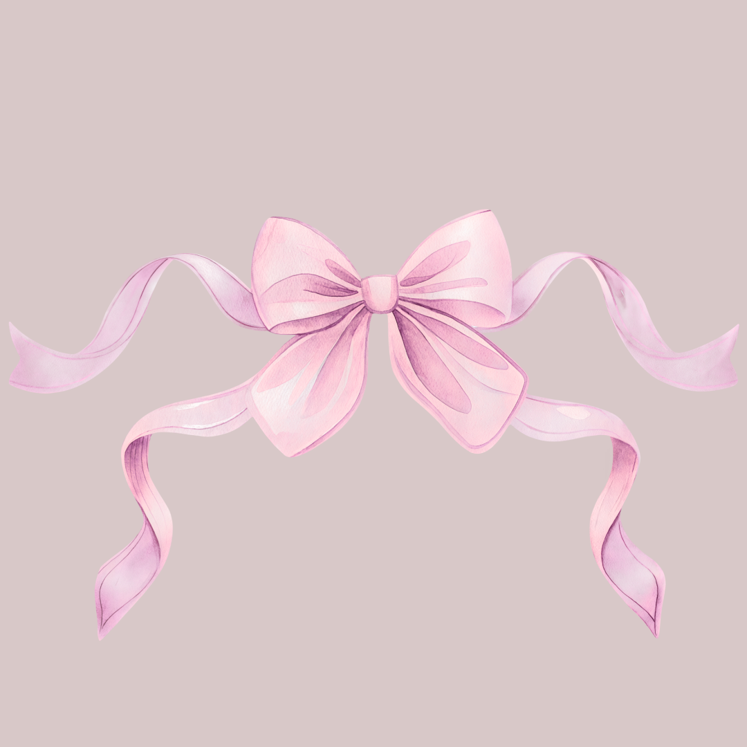 Parks – Opal and Rain